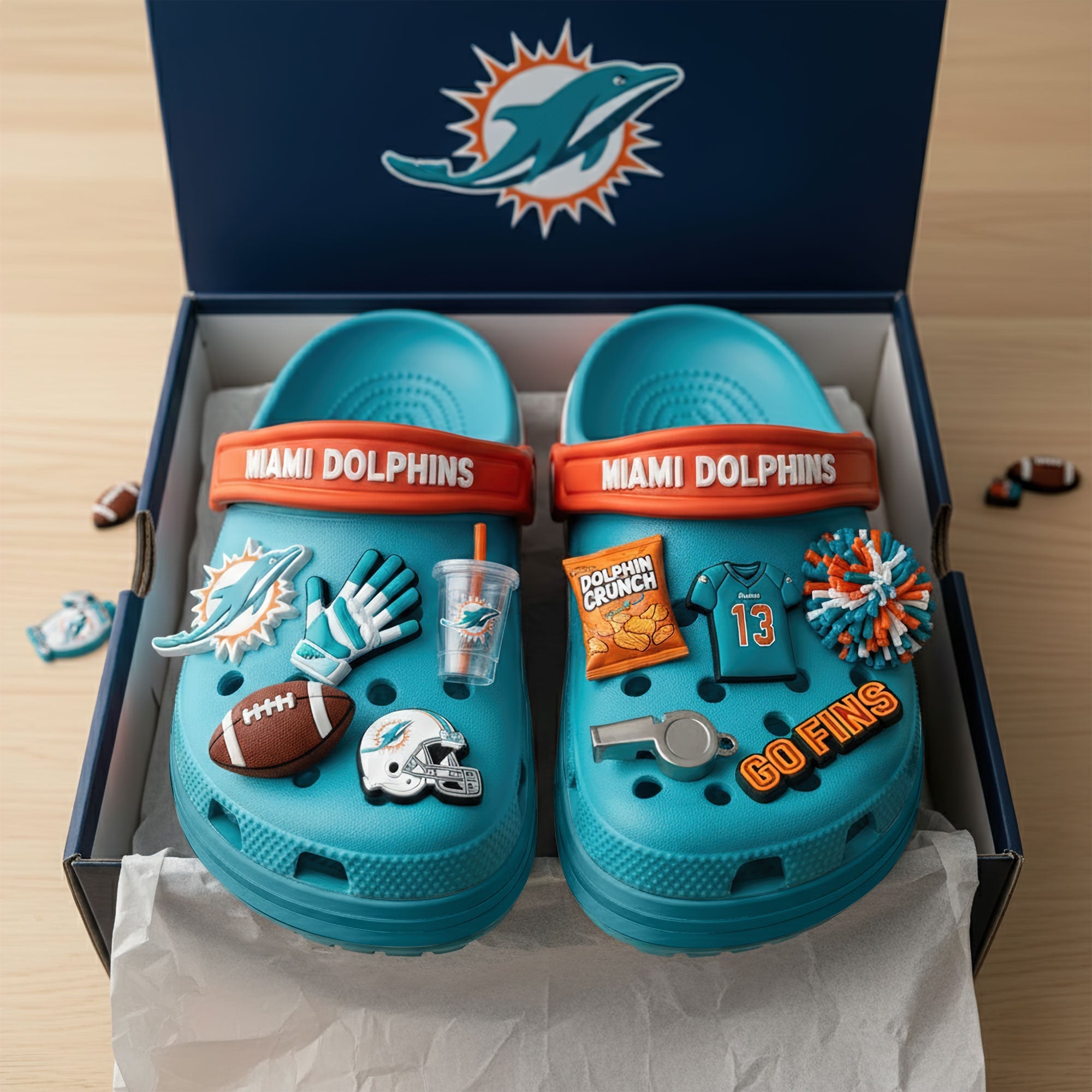 MDP PREMIUM CLOGS HTTT – Veyontra